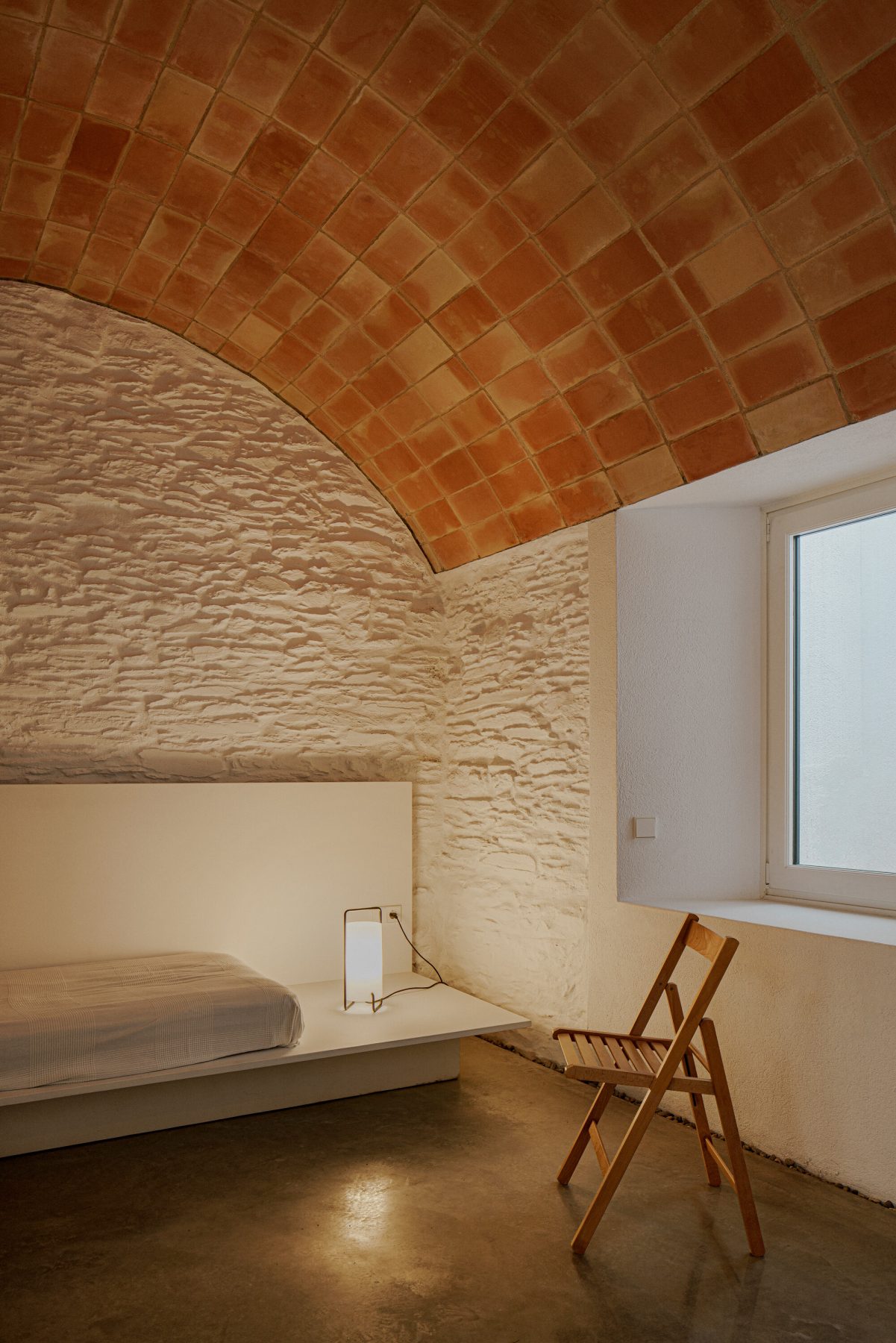 INTERIORS WE LOVE // A Fisherman’s House in Cadaqués | by Bea ...