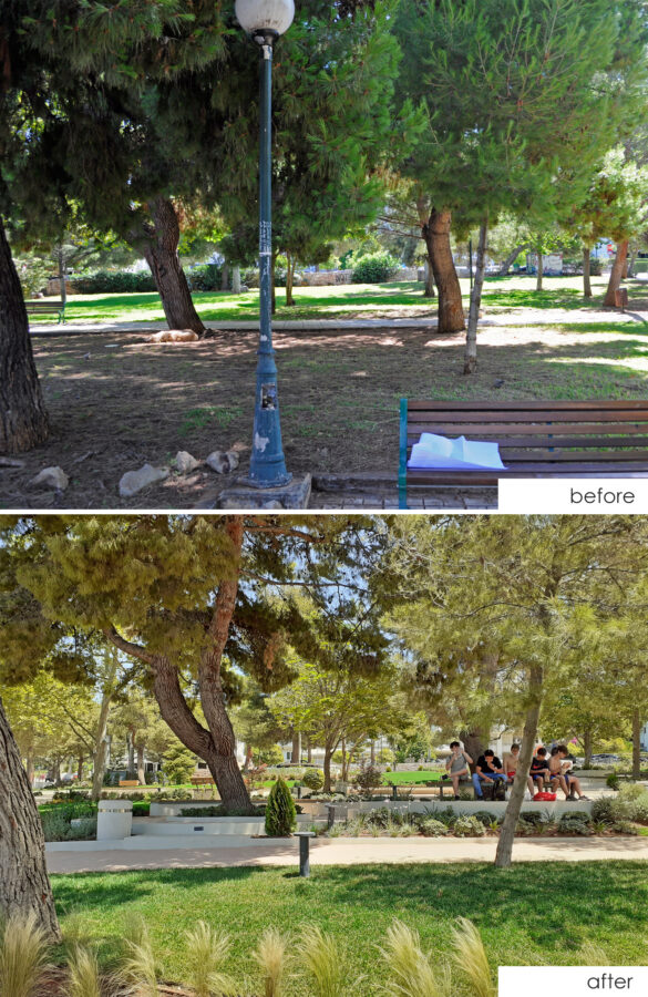before_after - Archisearch