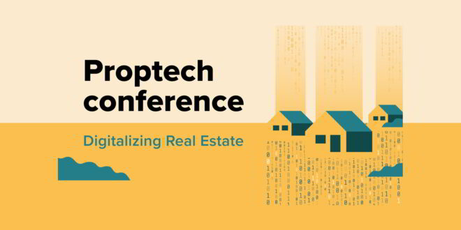 Real Estate Archives - Archisearch