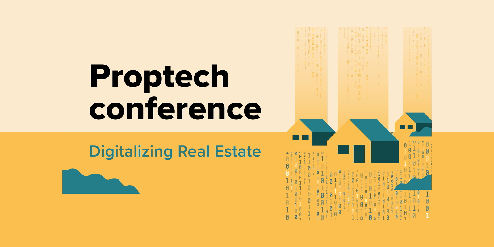 Συνέδριο Proptech-Digitalizing Real Estate_OTEAcademy - 05.07.23 ...