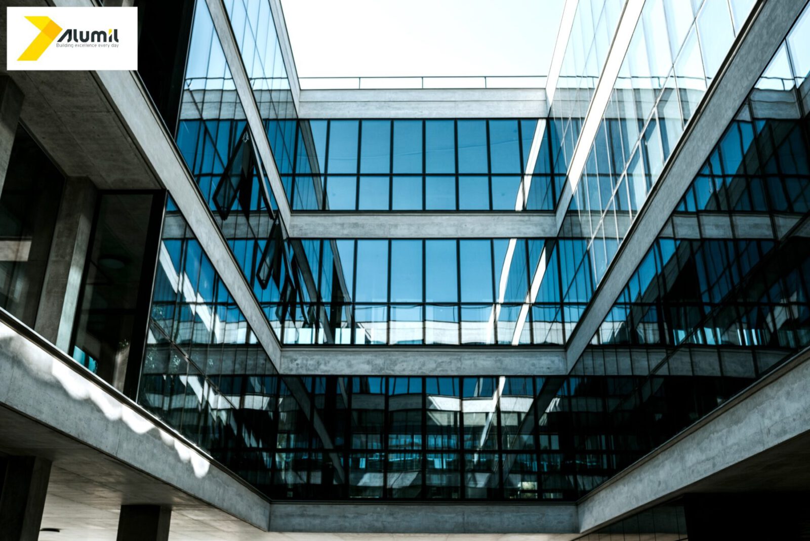 collagecover - Archisearch