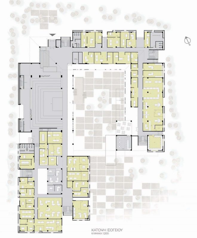 collatio-architects-ΠΕΔΑ-competition (15) - Archisearch