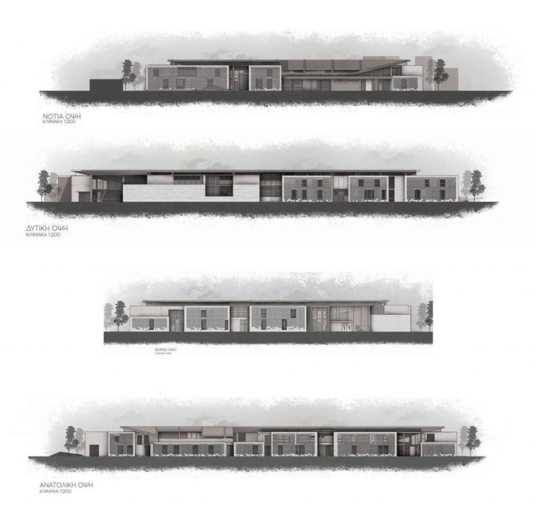 collatio-architects-ΠΕΔΑ-competition (18) - Archisearch