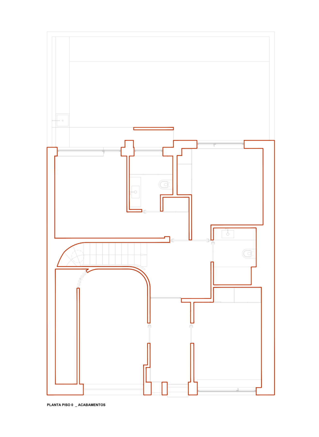 corujeira impare 0 copy - Archisearch