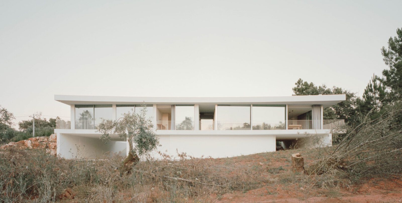 cover-02 - Archisearch