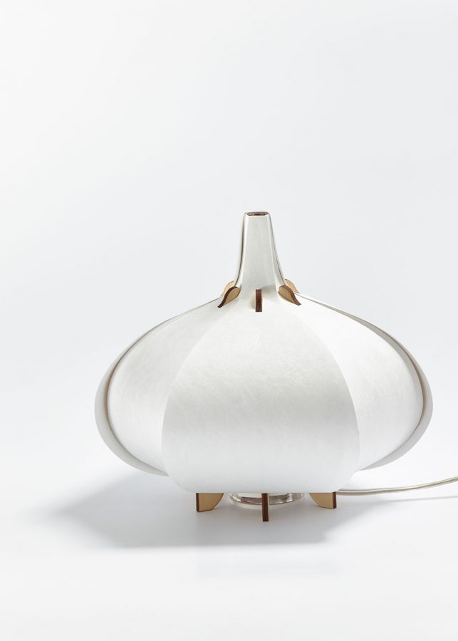 Creative Team "We Design" Present A Series of Everyday Objects ...