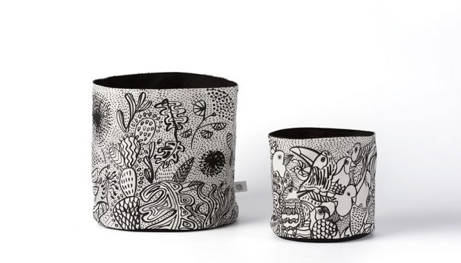 Creative Team "We Design" Present A Series of Everyday Objects ...