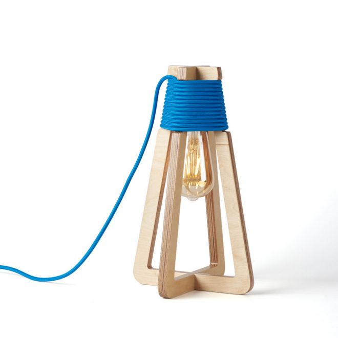 Creative Team "We Design" Present A Series of Everyday Objects ...