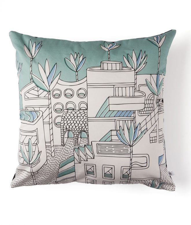 Creative Team "We Design" Present A Series of Everyday Objects ...