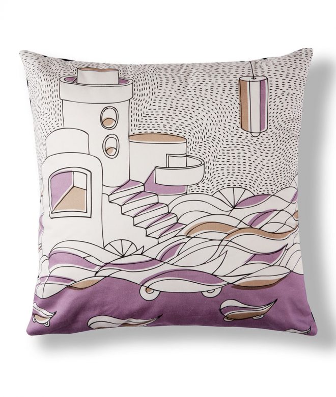 Creative Team "We Design" Present A Series of Everyday Objects ...