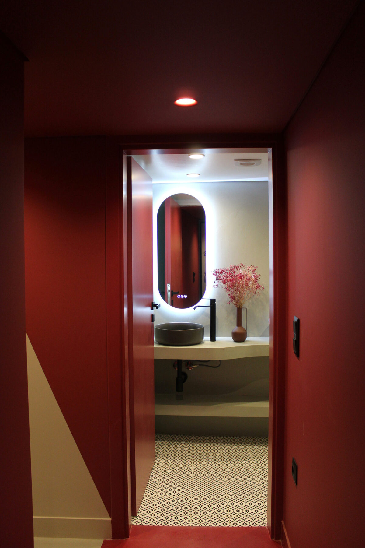 Pocket Apartments in Piraeus | by Harry Papaioannou & Associates ...