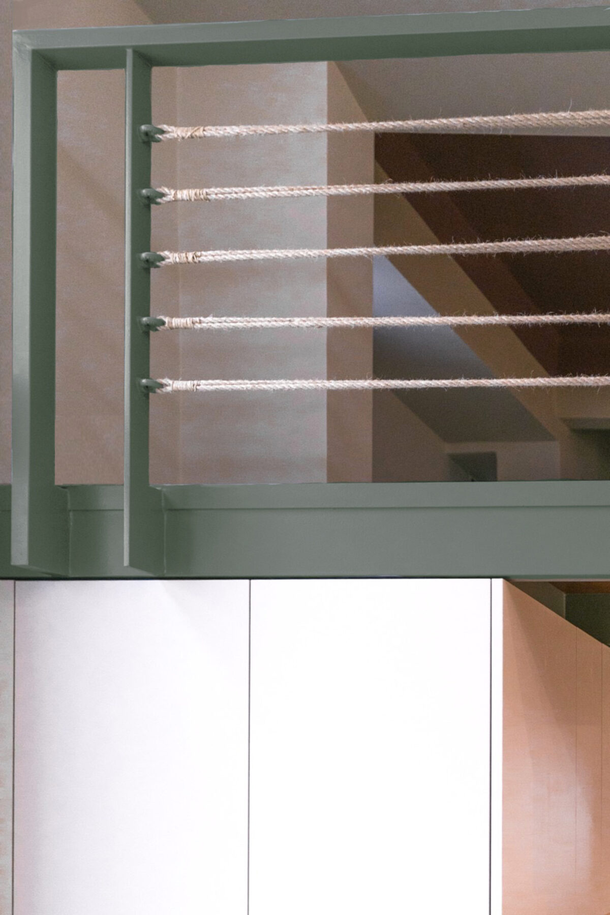 Pocket Apartments in Piraeus | by Harry Papaioannou & Associates ...