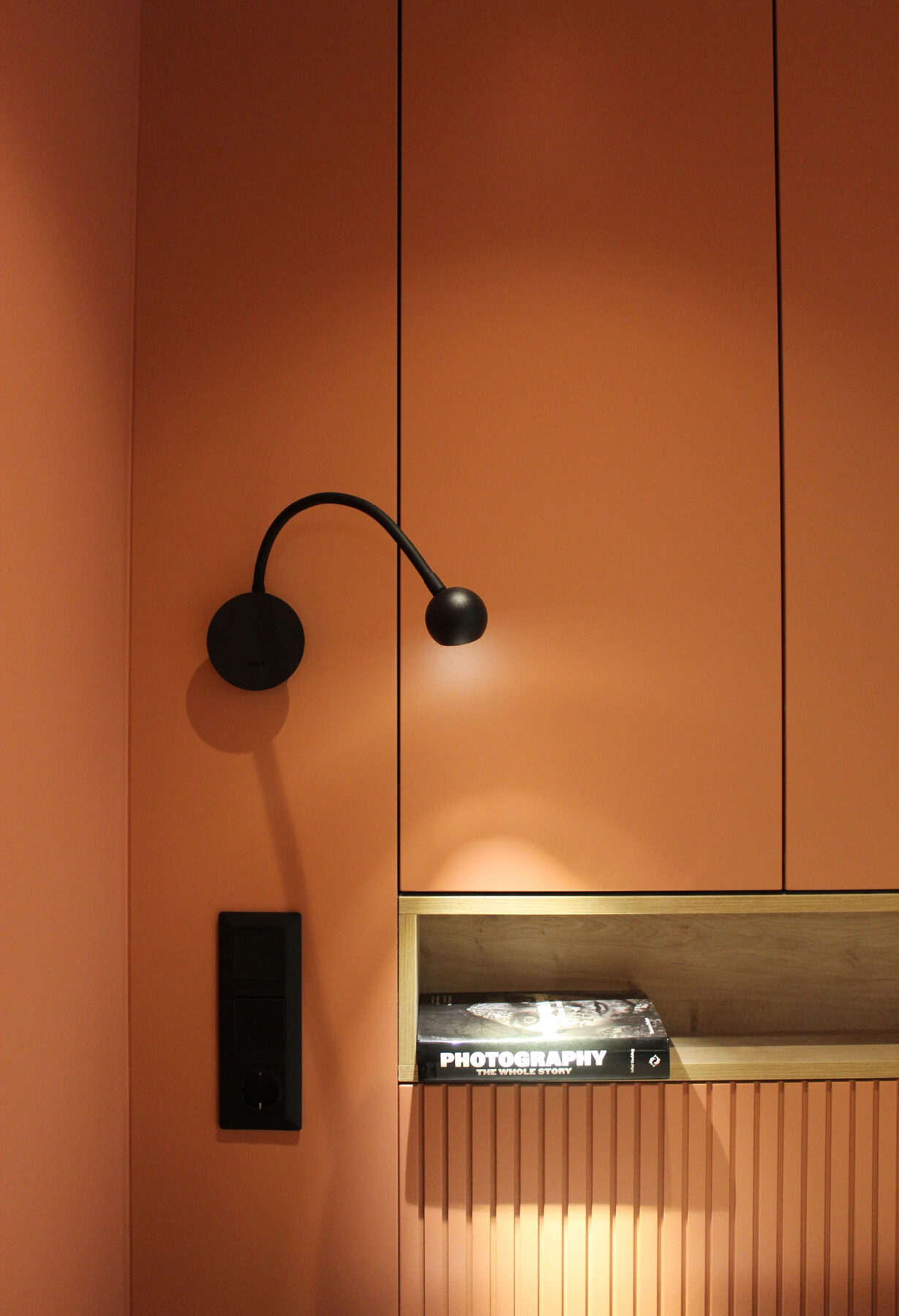 Pocket Apartments in Piraeus | by Harry Papaioannou & Associates ...