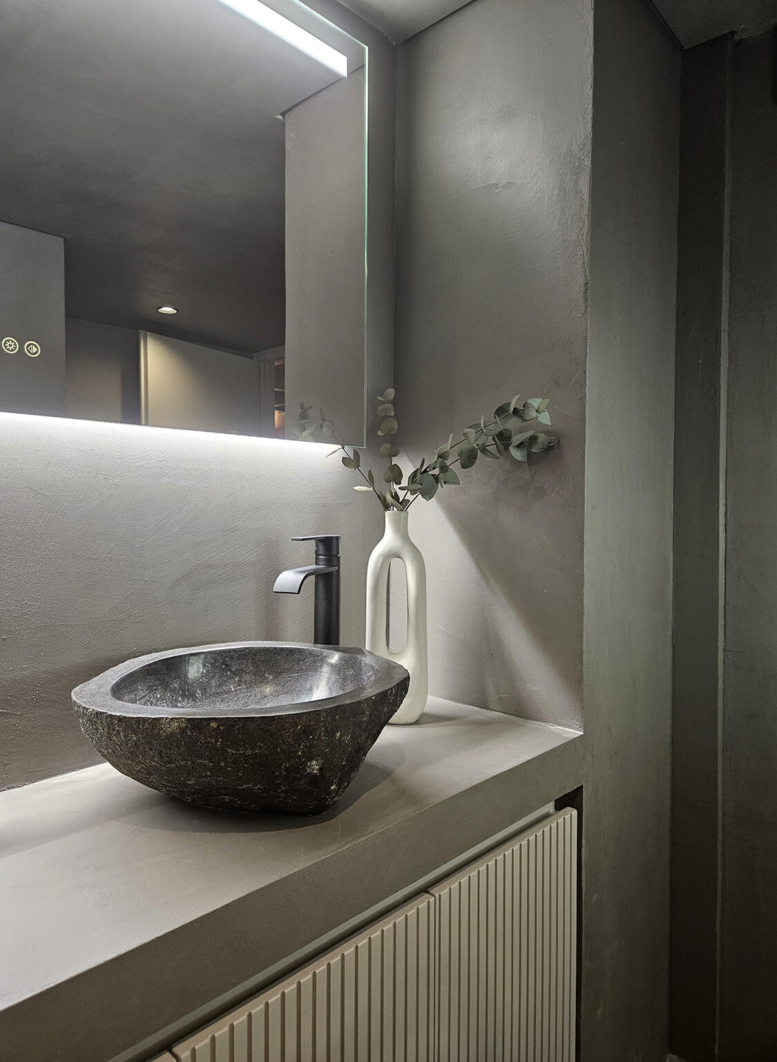 Pocket Apartments in Piraeus | by Harry Papaioannou & Associates ...