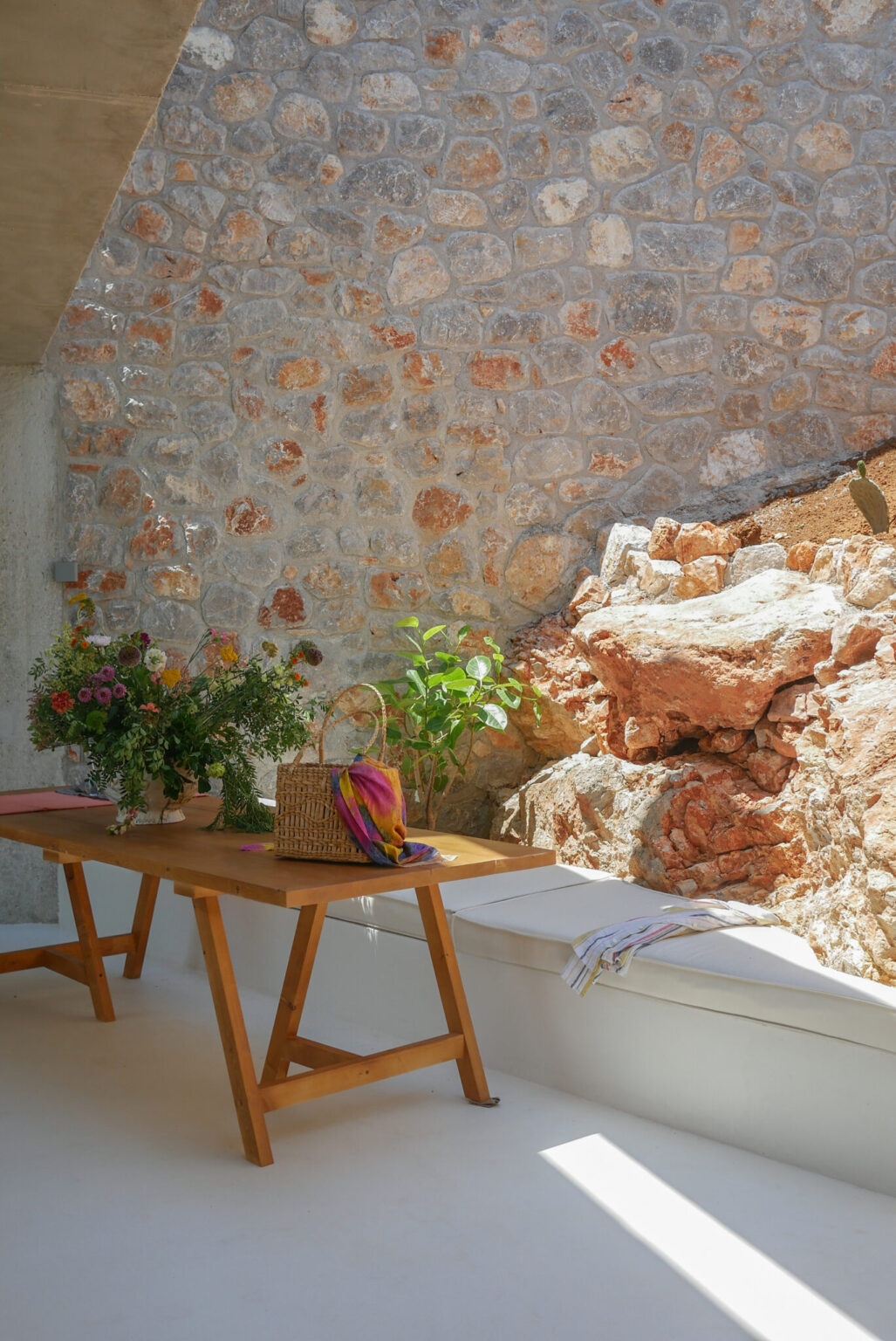 BEST EMERGING GREEK ARCHITECTS & DESIGNERS by Archisearch - Archisearch