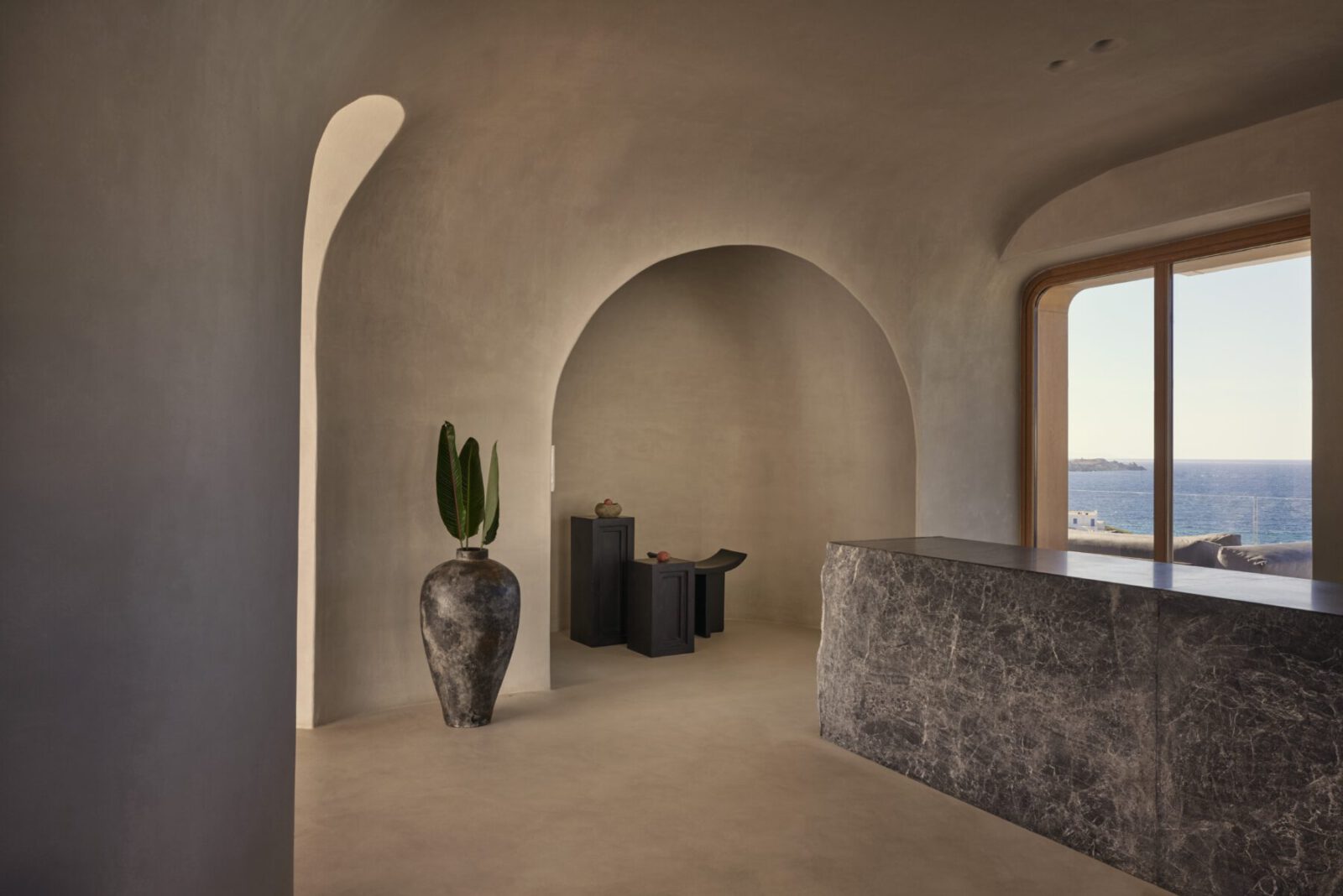 dim_P1272593 copy - Archisearch