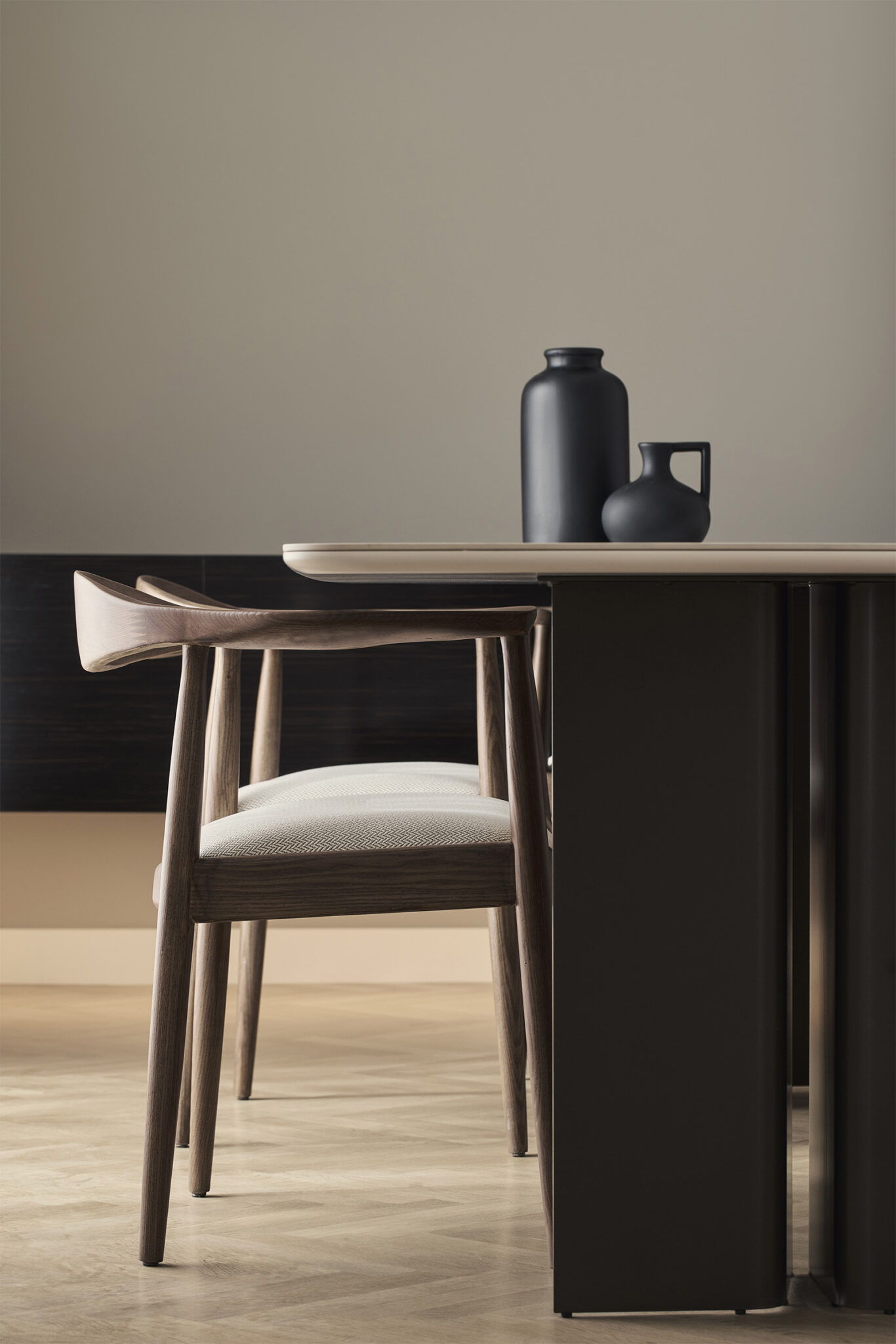 DM APARTMENT in Kolonaki, Athens | by OPSIS Design - Archisearch