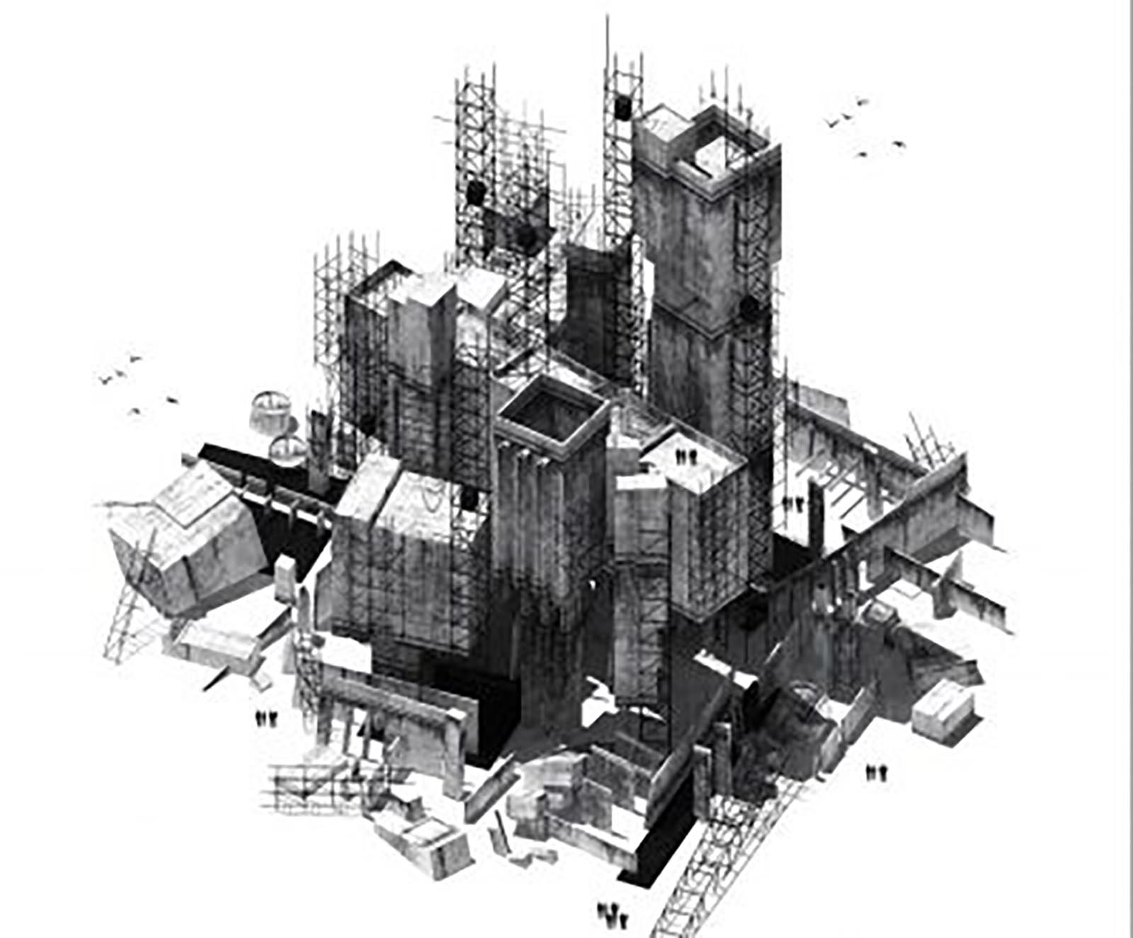 domus-immaterialis-cover - Archisearch