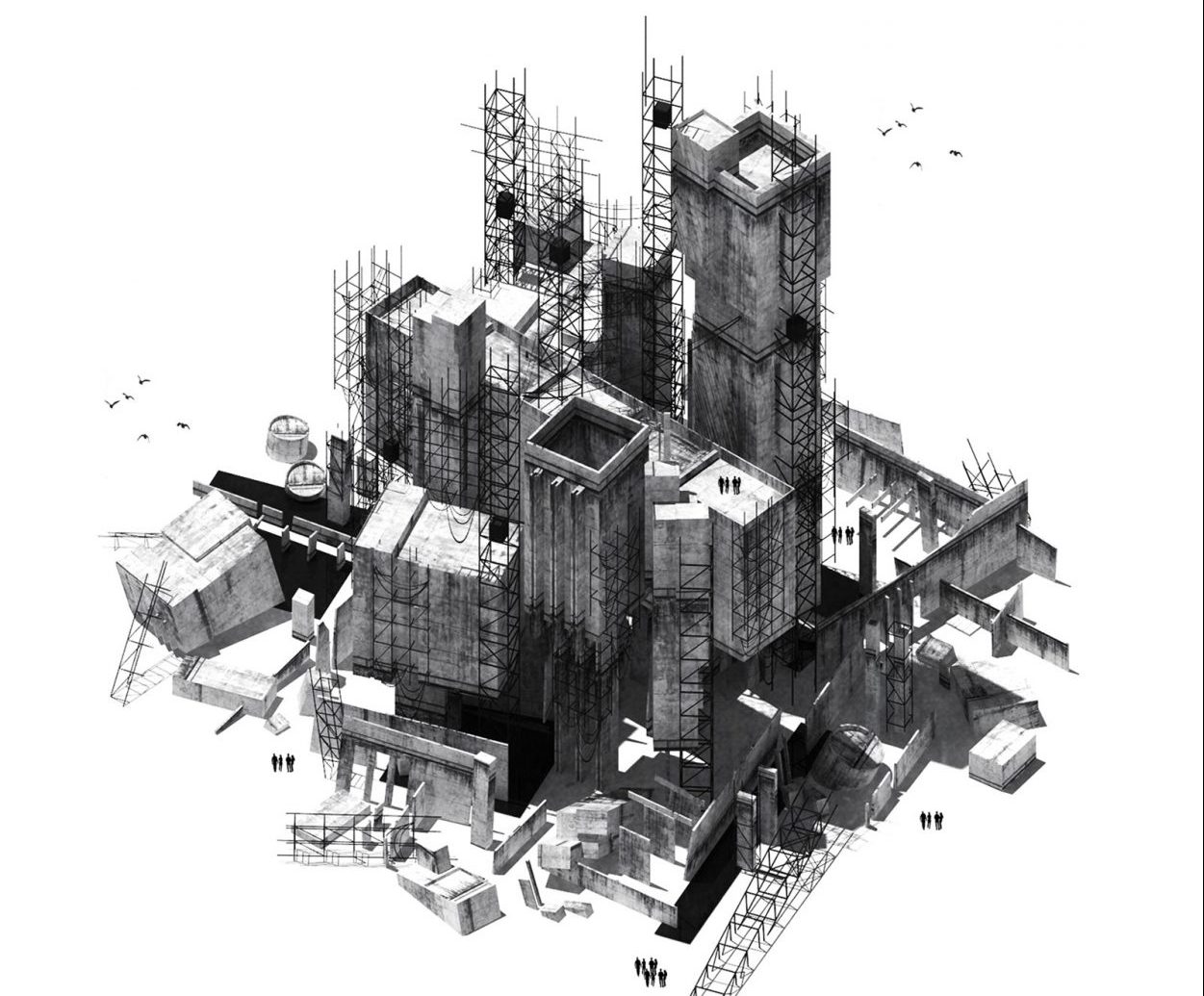 domus-immaterialis-thesis-floros (1) - Archisearch