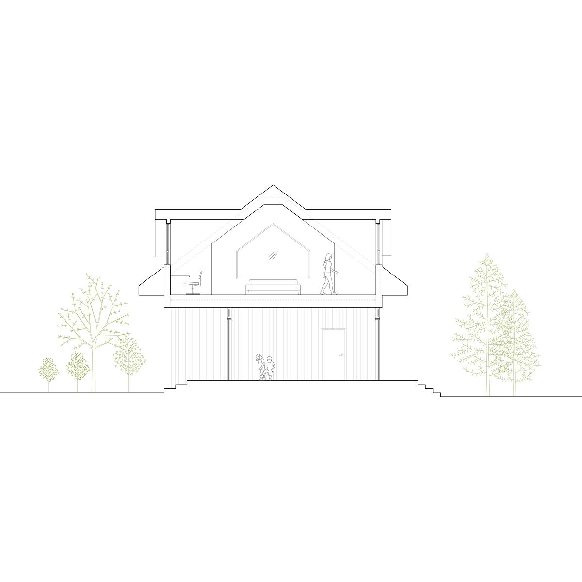 PRESENTATION - Archisearch