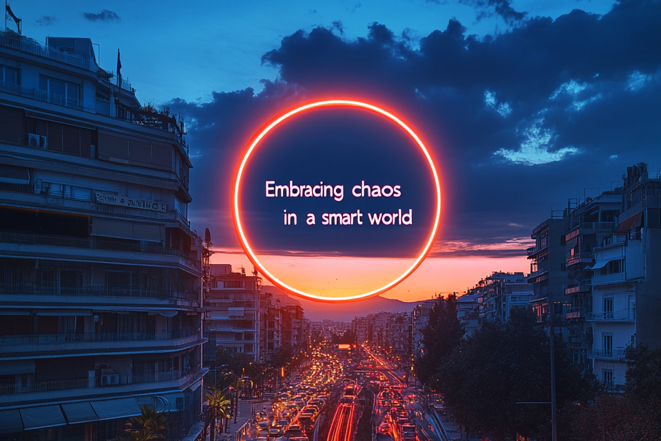 embracing-chaos_12 - cover - Archisearch