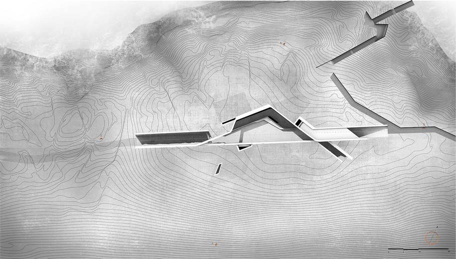 errikos-ioannidis-thesis (12) - Archisearch