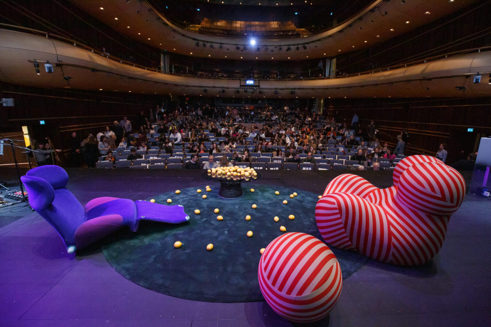 esw_ (3) - Archisearch