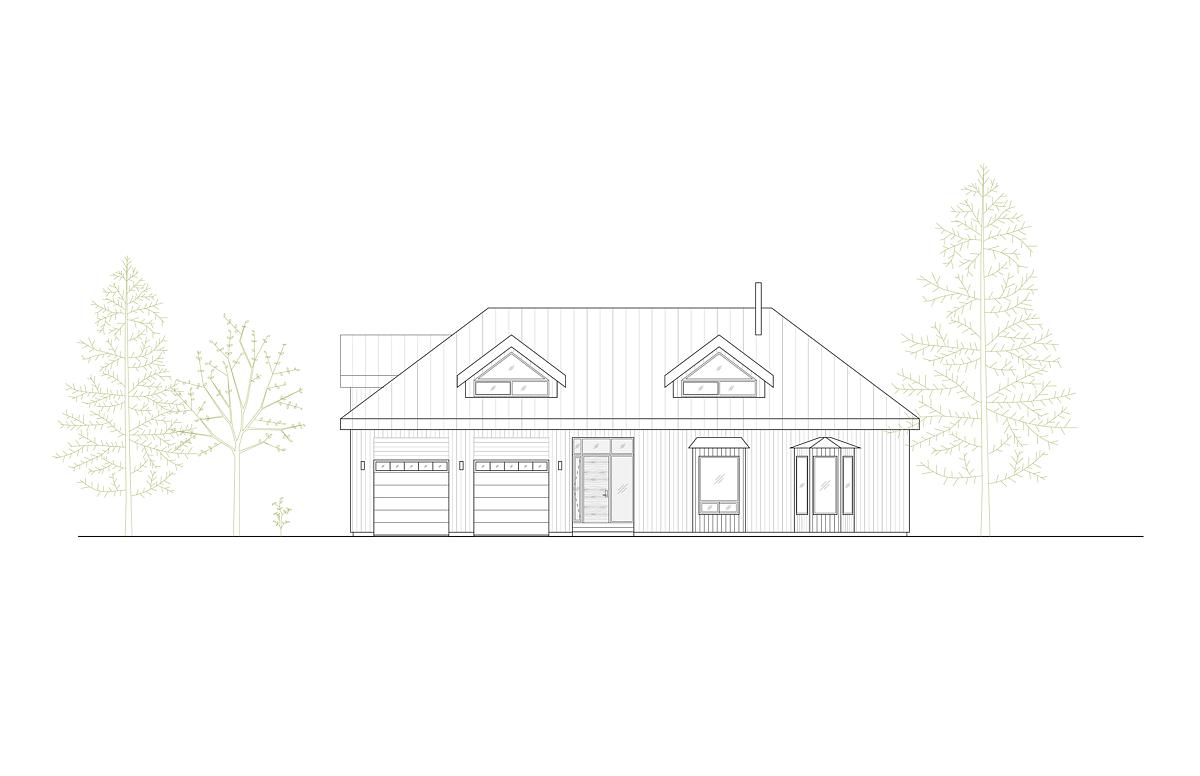 A41.01 (2) - Archisearch