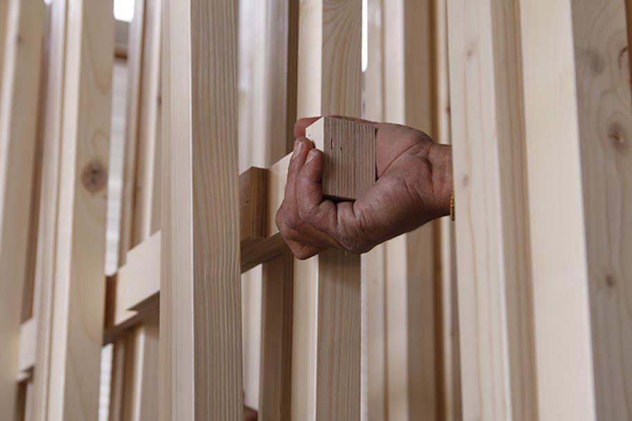 1st Prize at the Panhellenic Student Competition "Urban Sign" / I ...