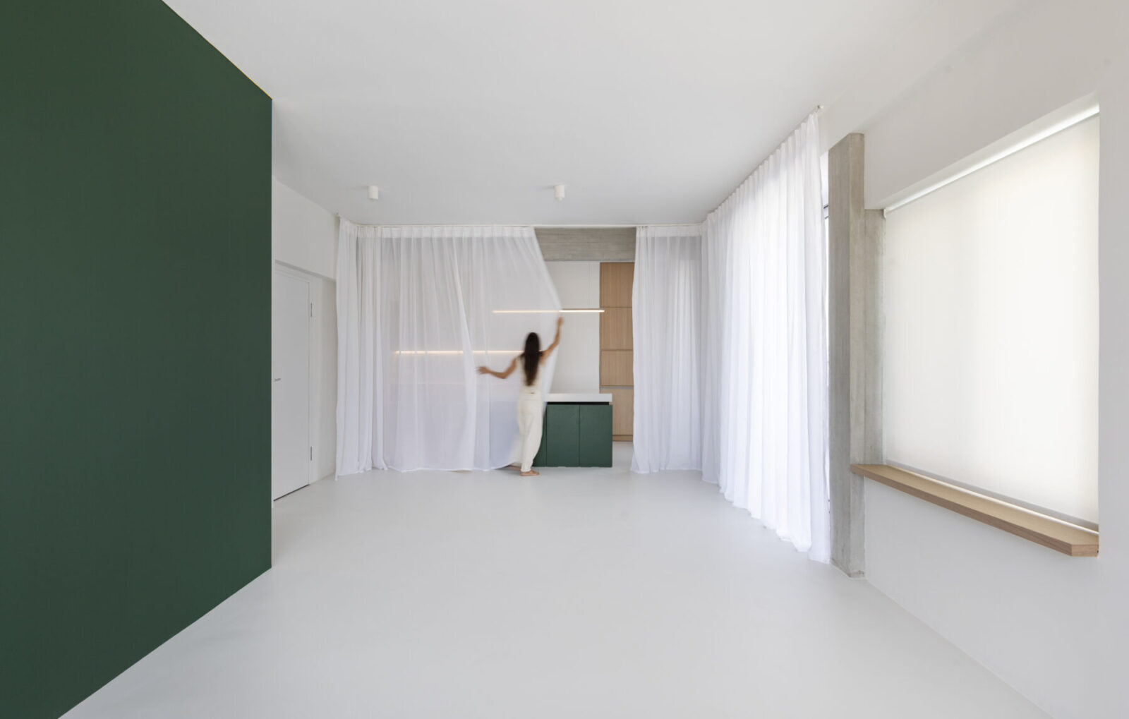 Best of Interiors 2023 | by Archisearch.gr