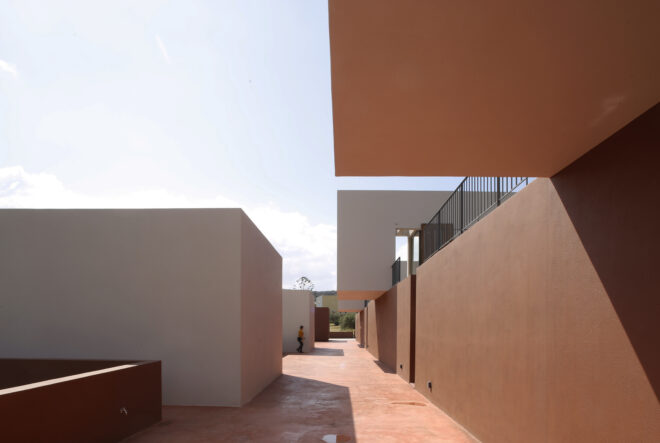 The Jury Shortlist | GRAIL AWARDS 2024 - Archisearch