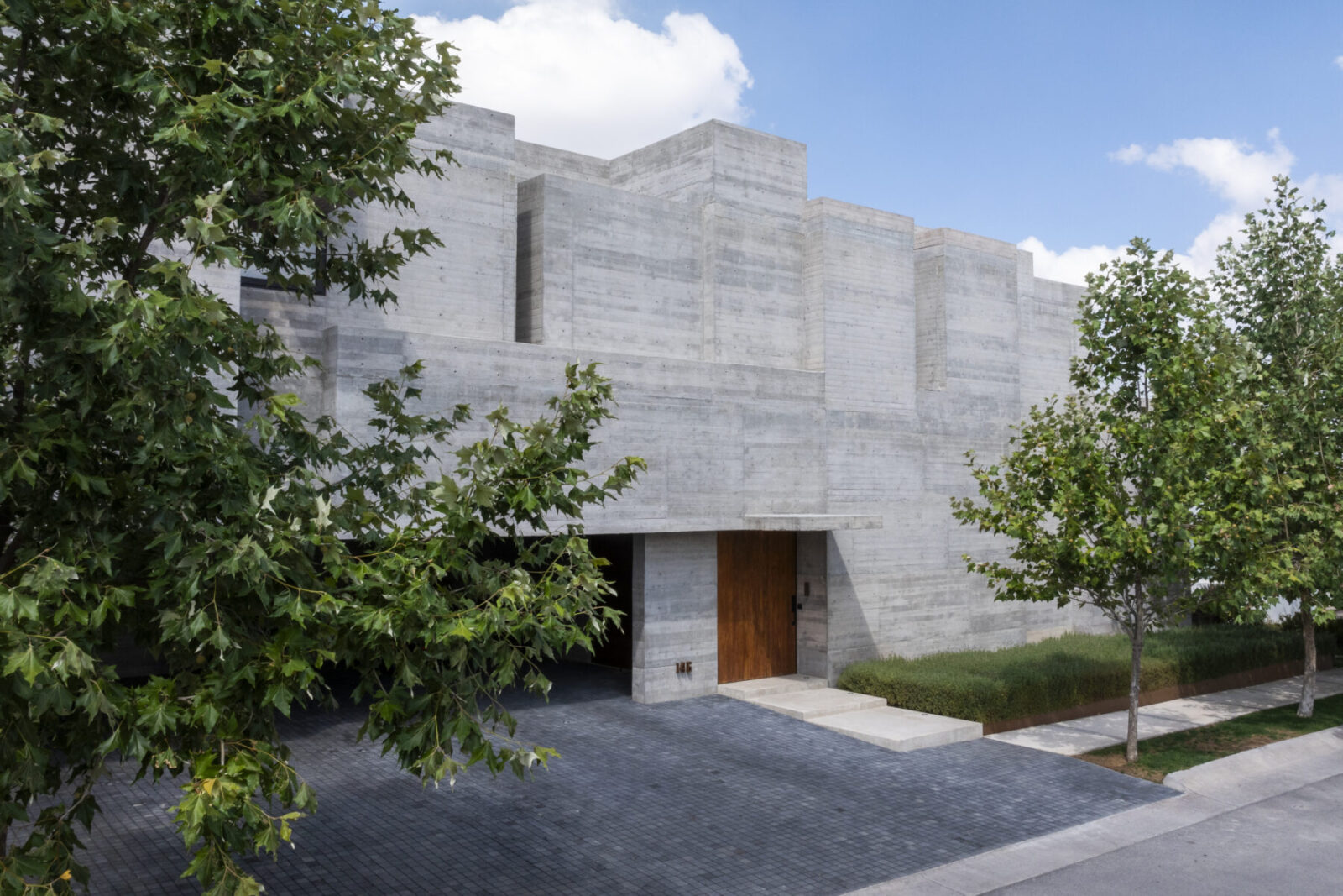 default - Archisearch