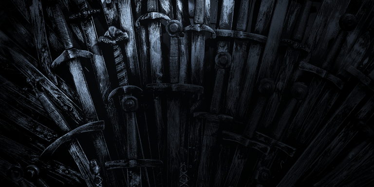 got-banner-web-1920x1080px - Archisearch