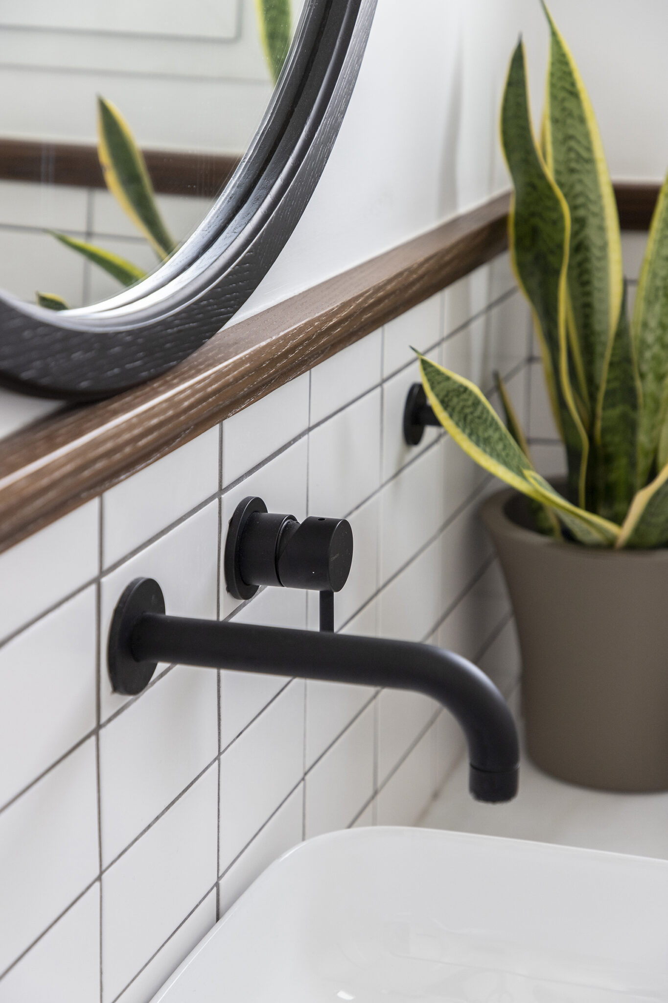 Apartment's renovation at Halandri, Athens by Met studio architects ...