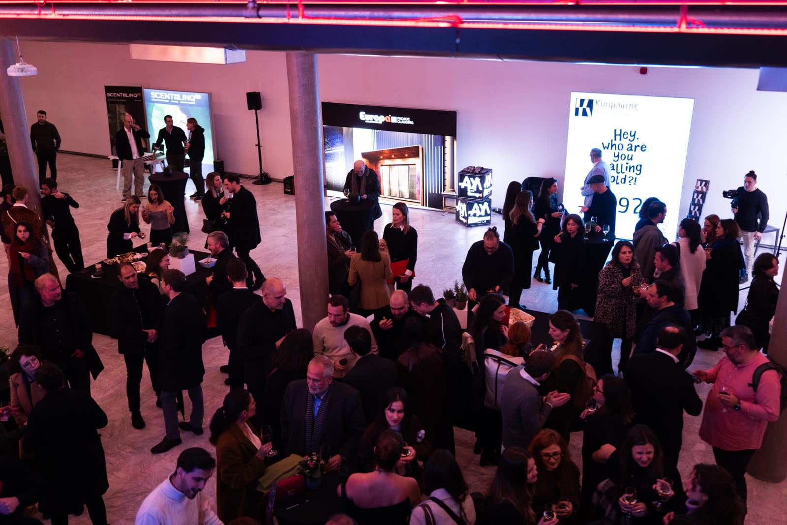 houlaki-GRAIL2026-1289 - Archisearch