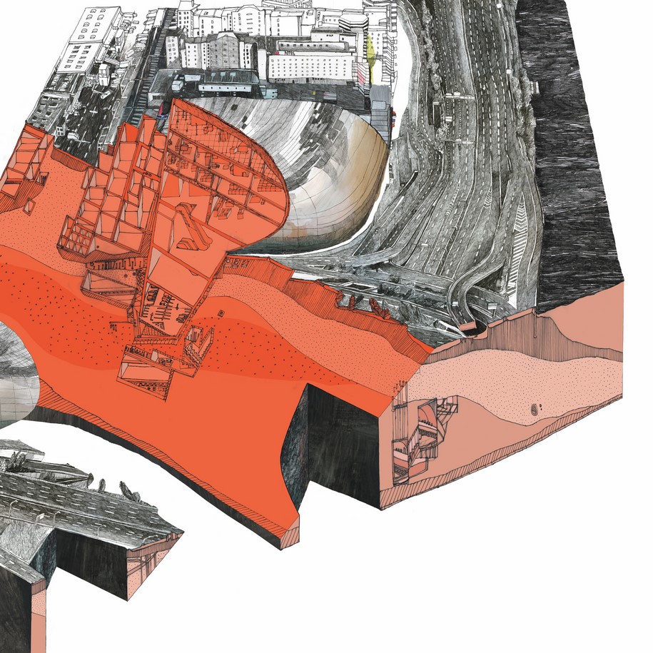 japanese-pavilion-biennale-2018 (6) - Archisearch