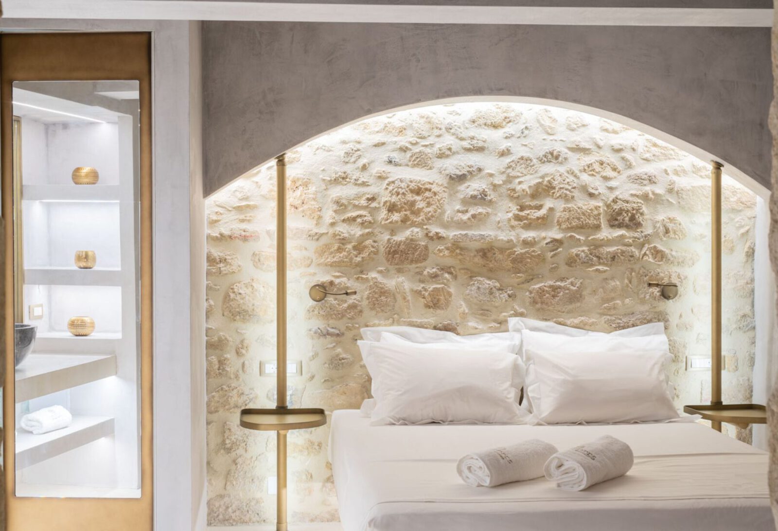 kazamia-oinotropes-images (18) - Archisearch