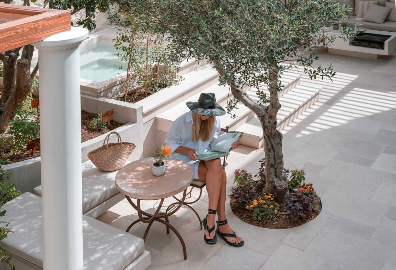 kazamia-oinotropes-images (2) - Archisearch