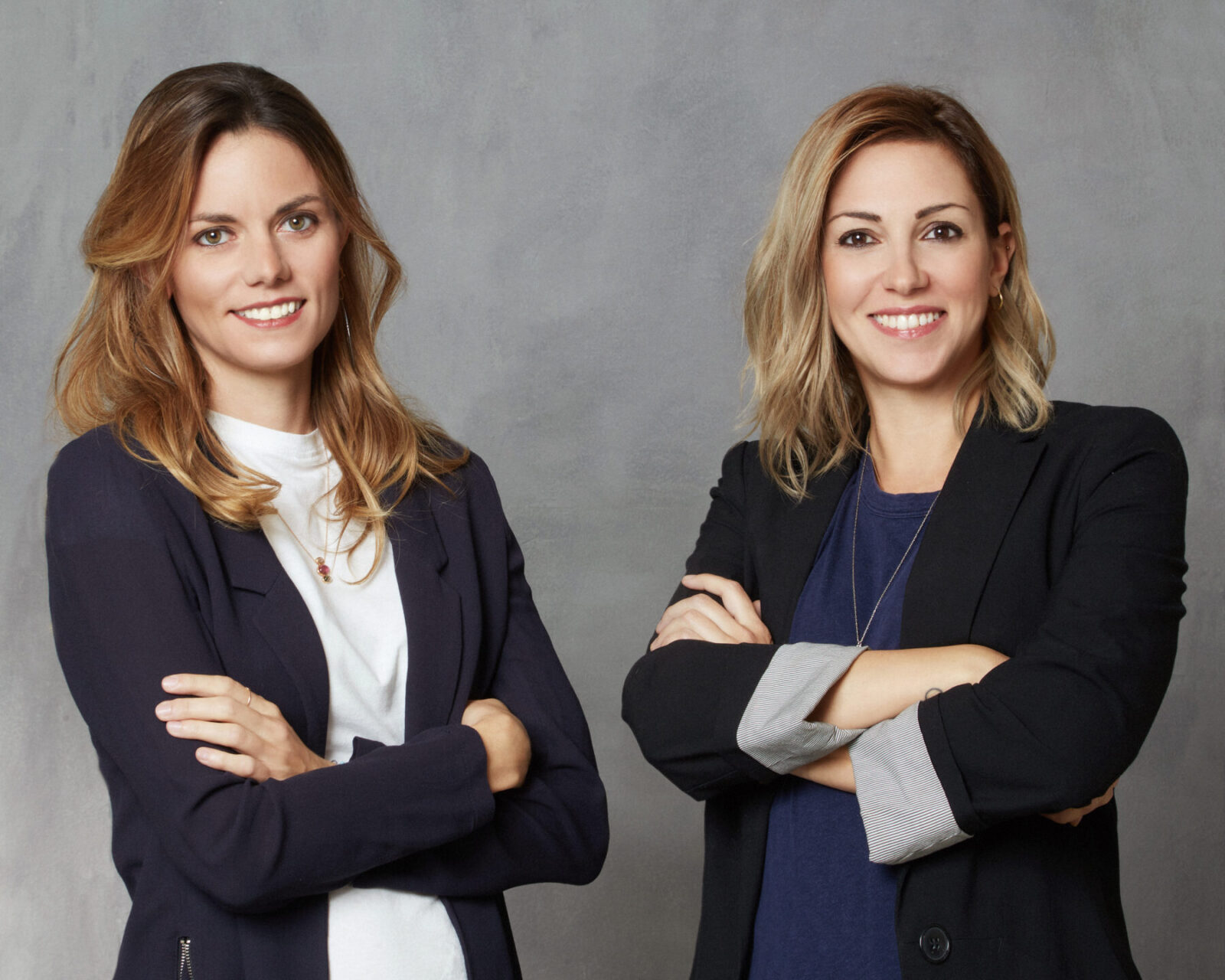 KKMK Architects | Νέα μοτίβα & συνθήκες διαβίωσης - Archisearch