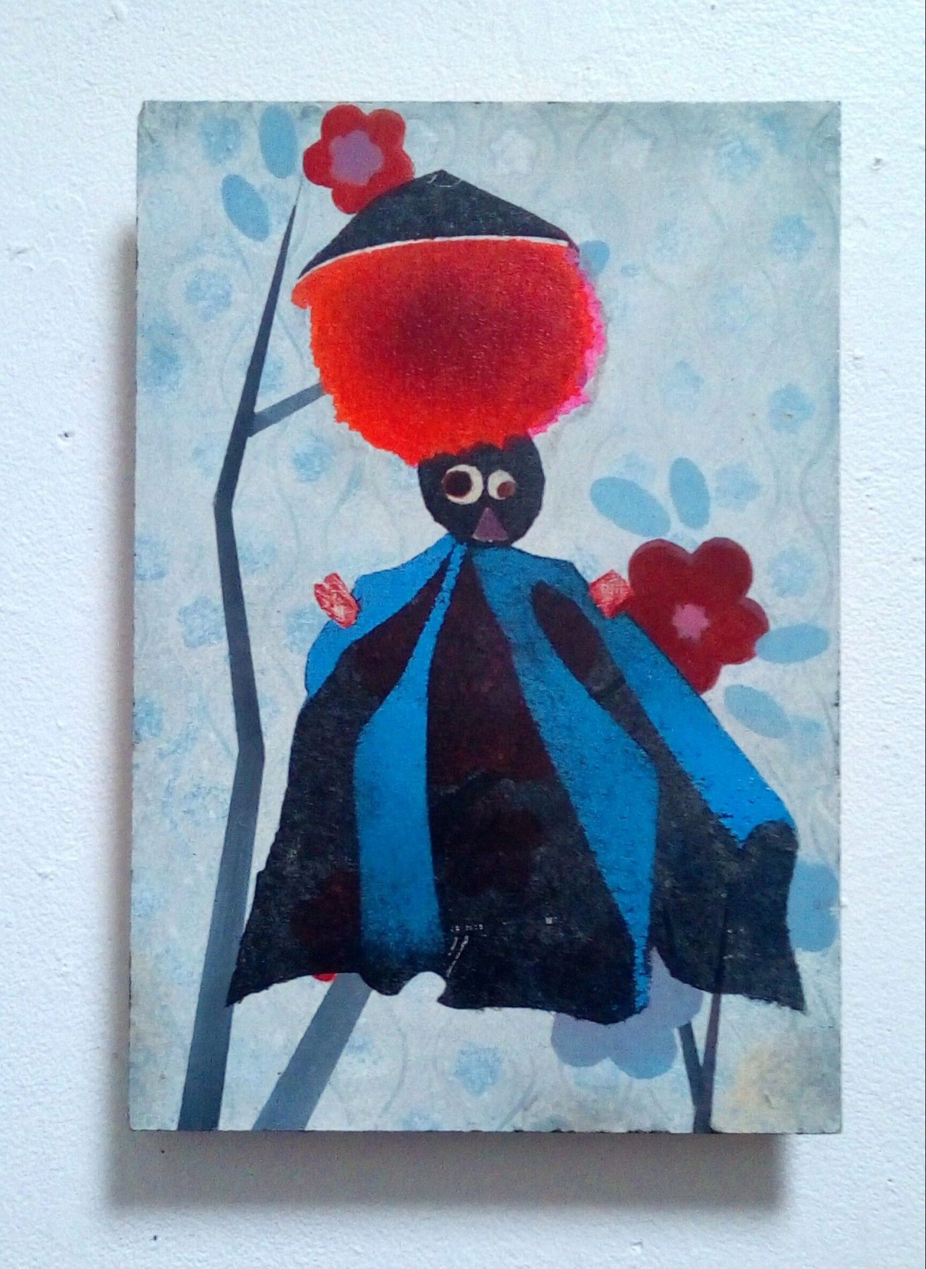 kobaloi-exhibition-cover (1) - Archisearch