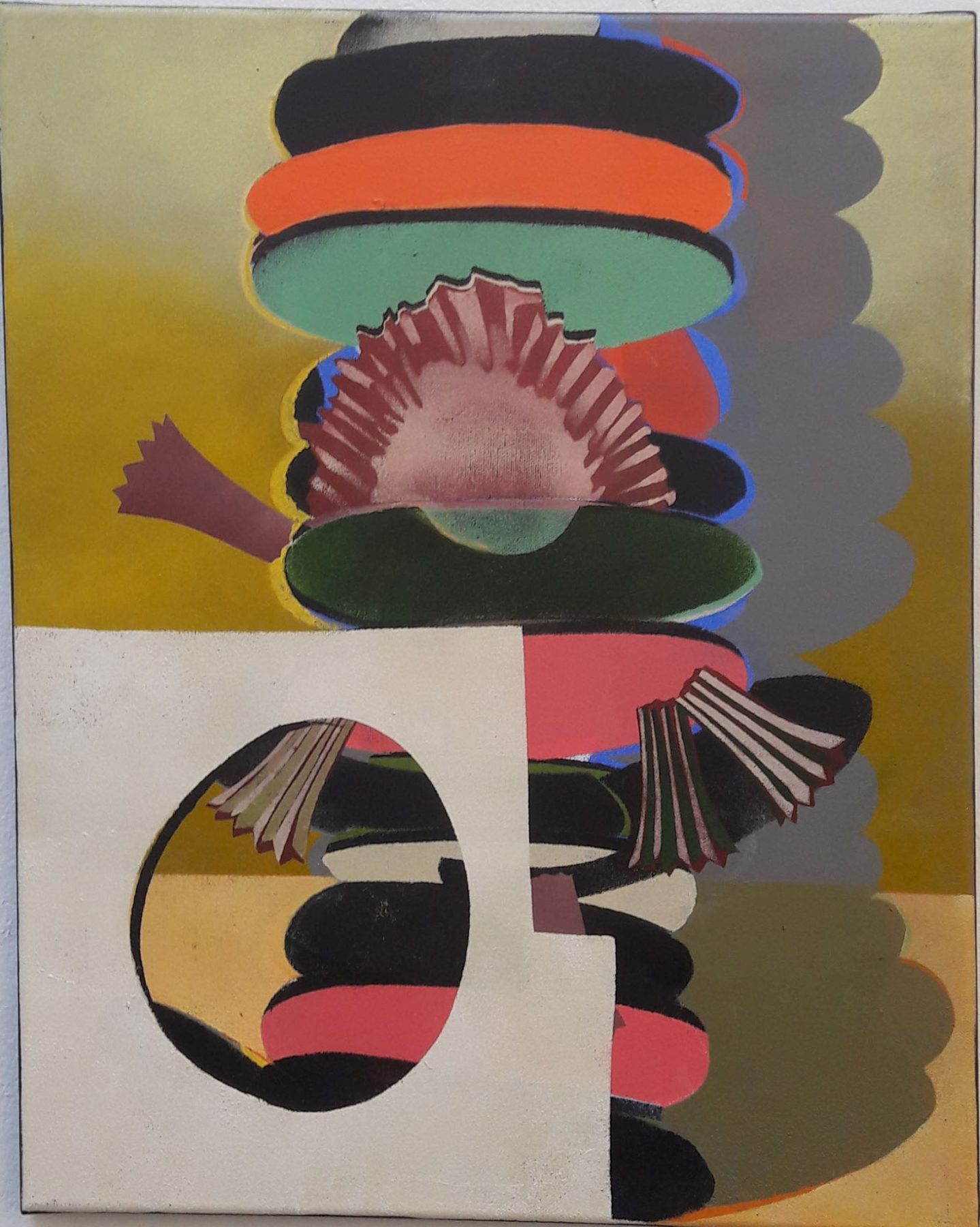 kobaloi-exhibition-cover (2) | Archisearch