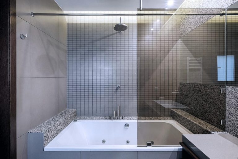 Practical House in Maroussi, Athens by Kokosalaki Architecture ...