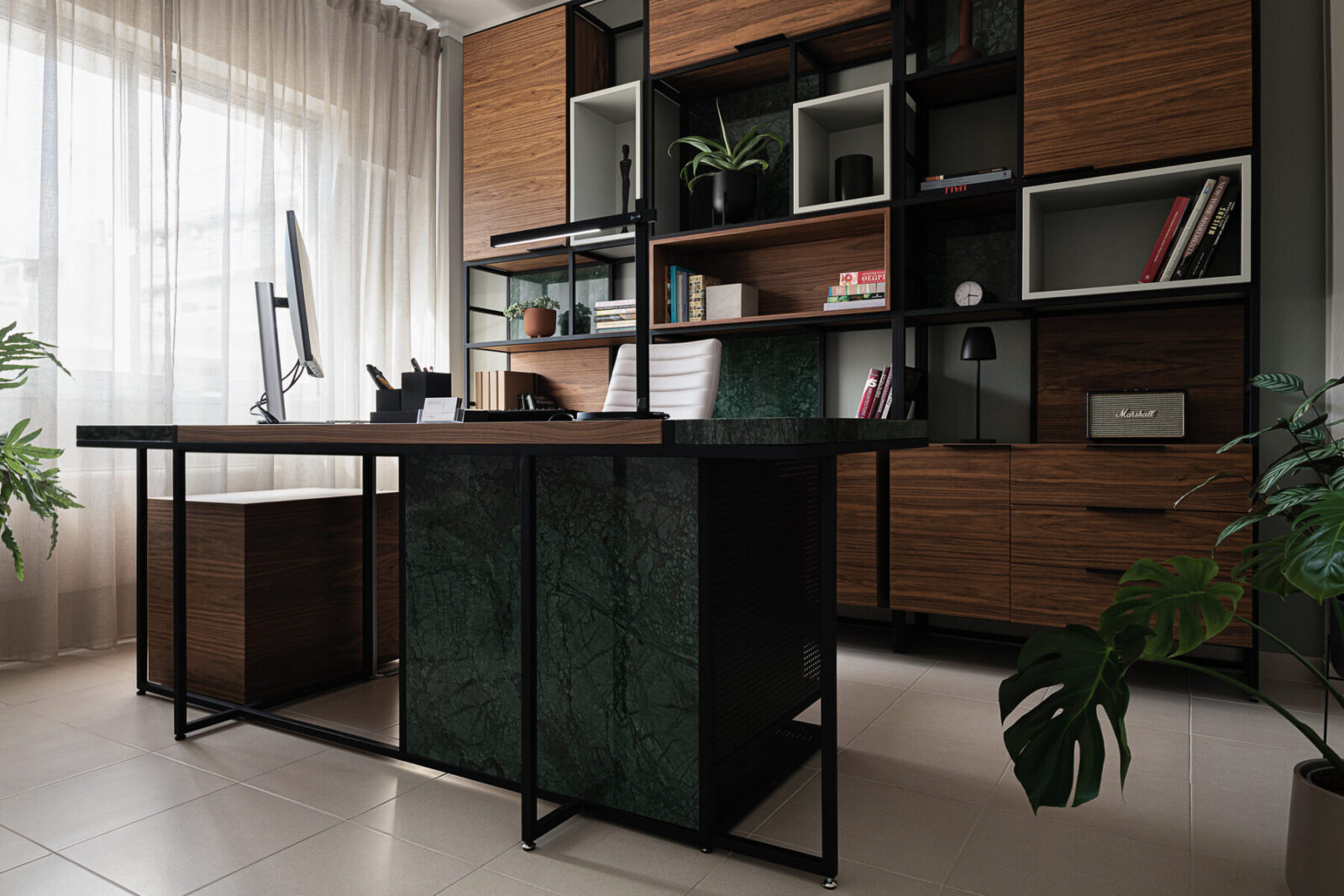 kontaxakis-office-project-chania (12) - Archisearch