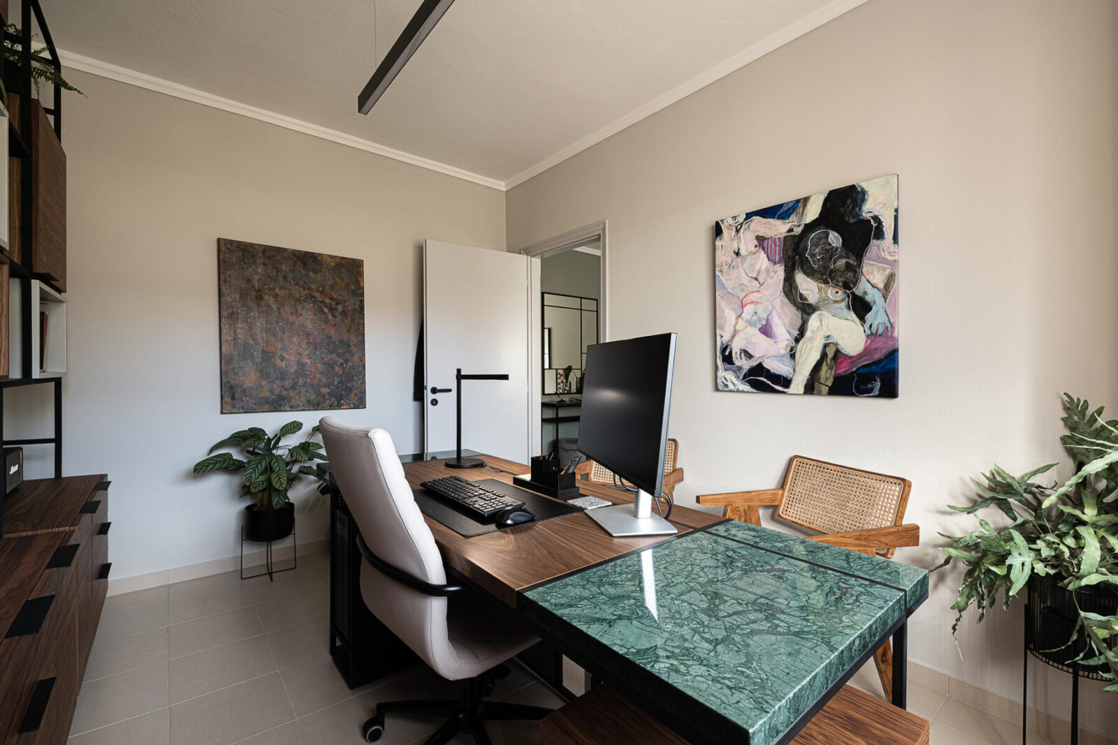 kontaxakis-office-project-chania (15) - Archisearch