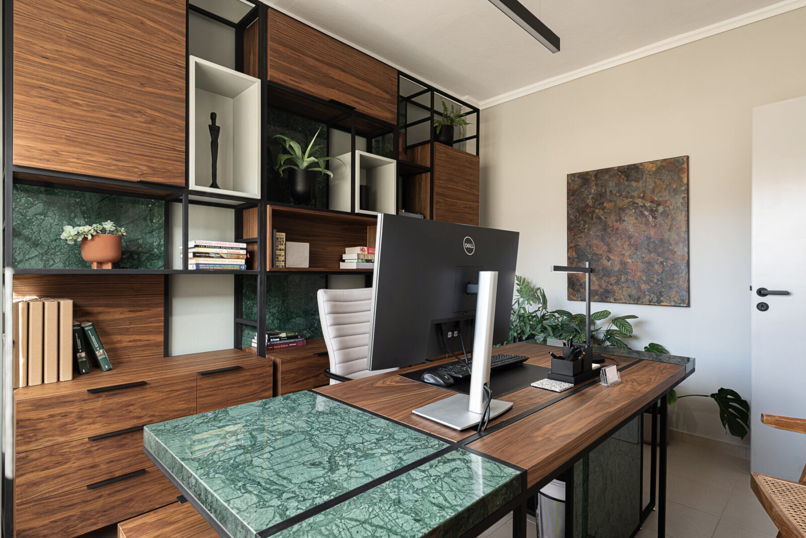 kontaxakis-office-project-chania (17) - Archisearch