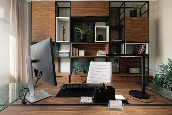 kontaxakis-office-project-chania (18) - Archisearch