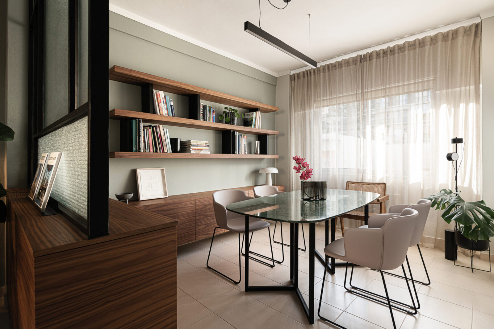 kontaxakis-office-project-chania (22) - Archisearch