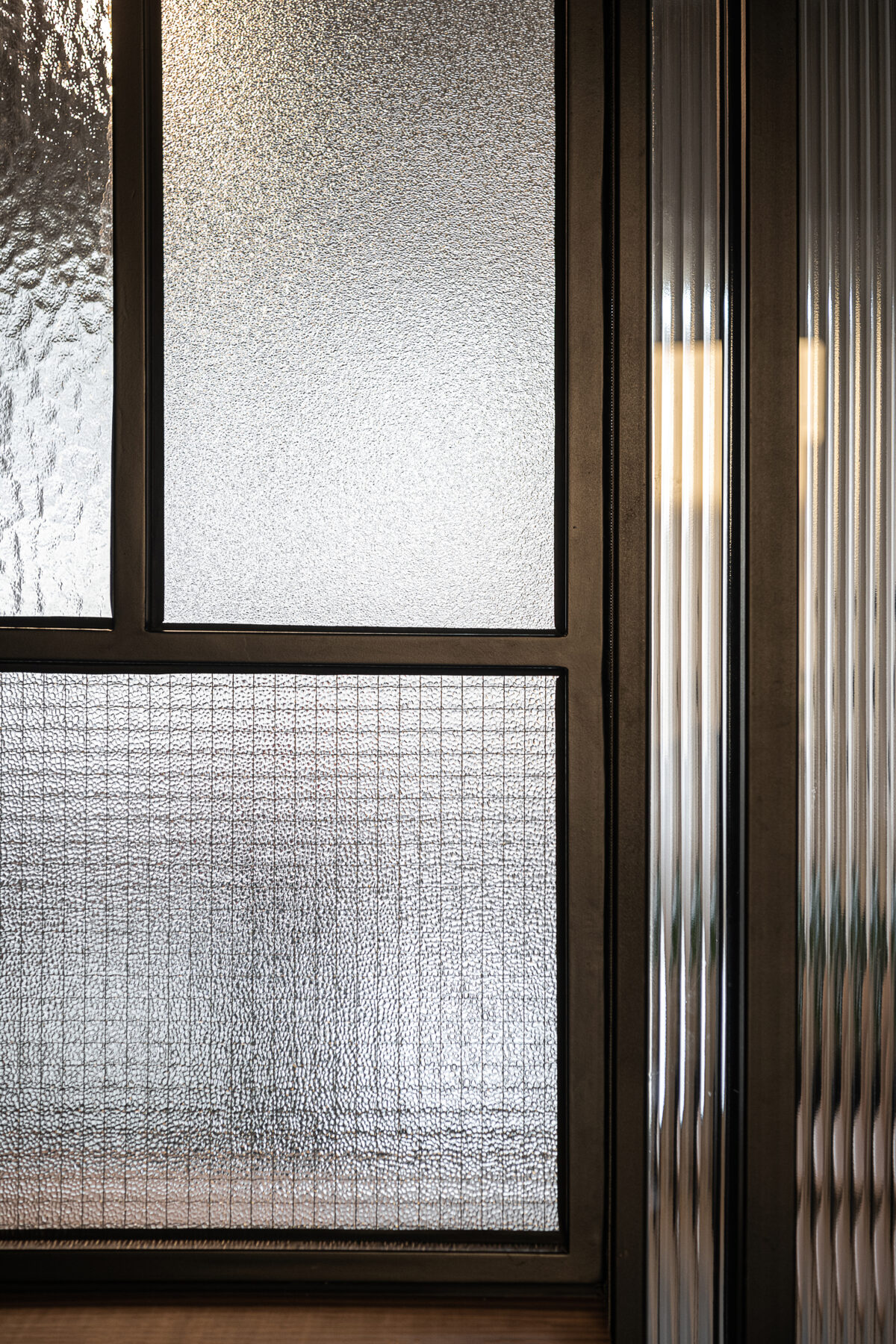 kontaxakis-office-project-chania (48) - Archisearch