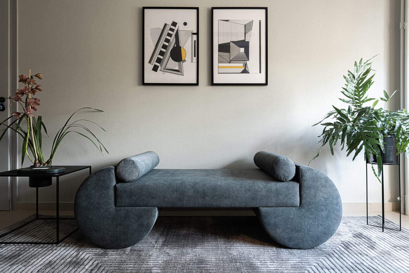 kontaxakis-office-project-chania (9) - Archisearch