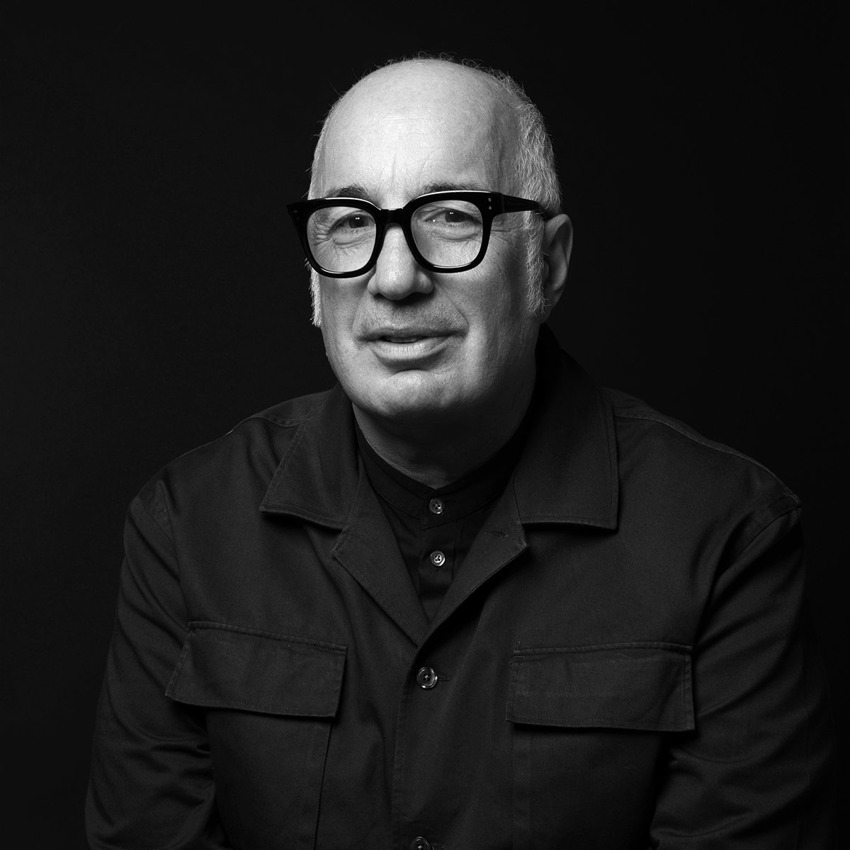 kosmidis profile - Archisearch